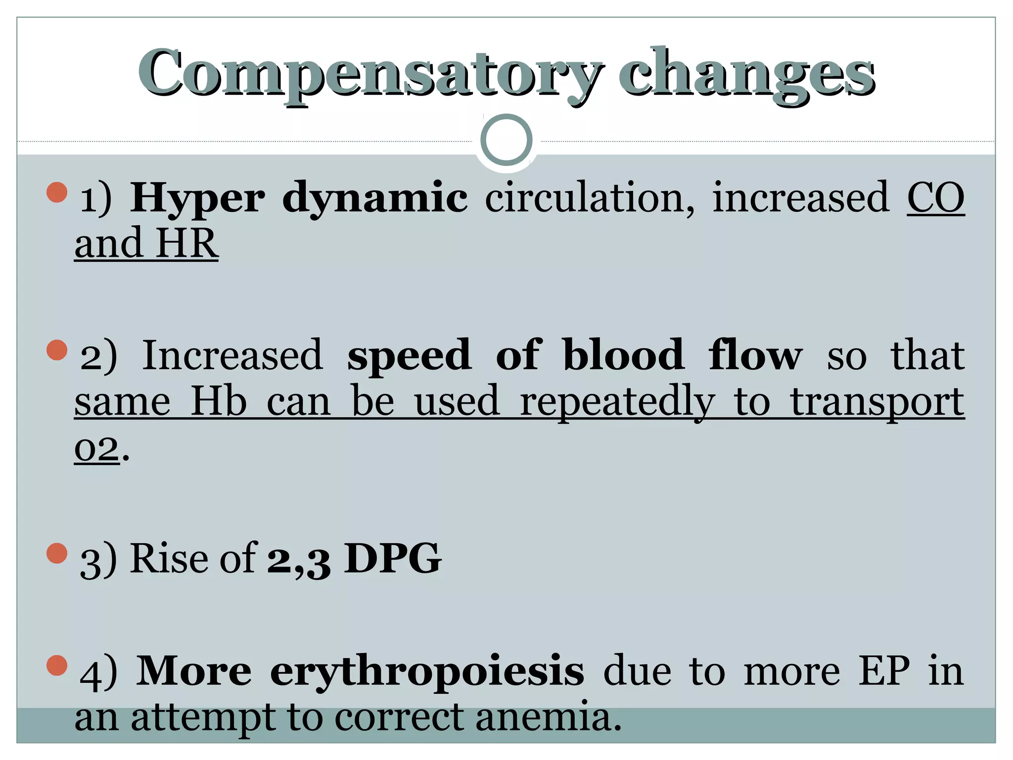Hypoxia | PPT