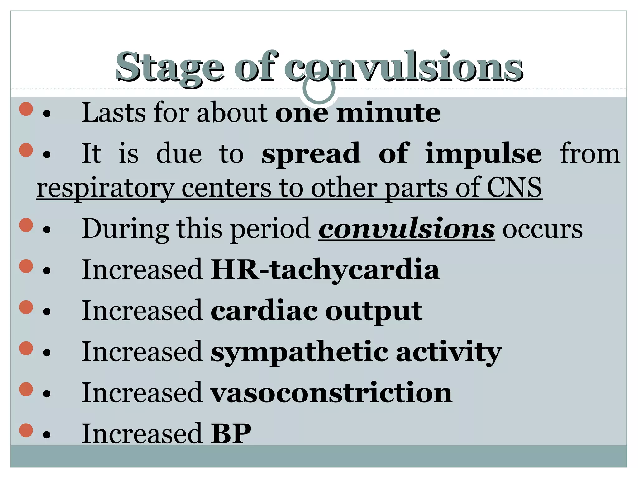 Hypoxia | PPT