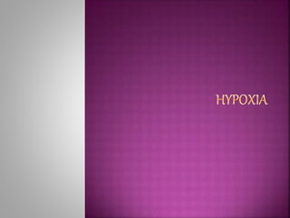 hypoxia.pptx