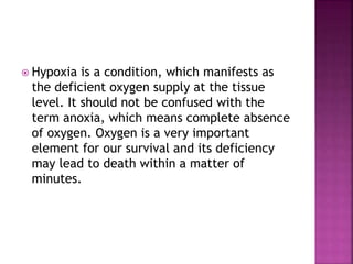 hypoxia.pptx