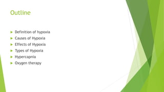 hypoxia.pptx