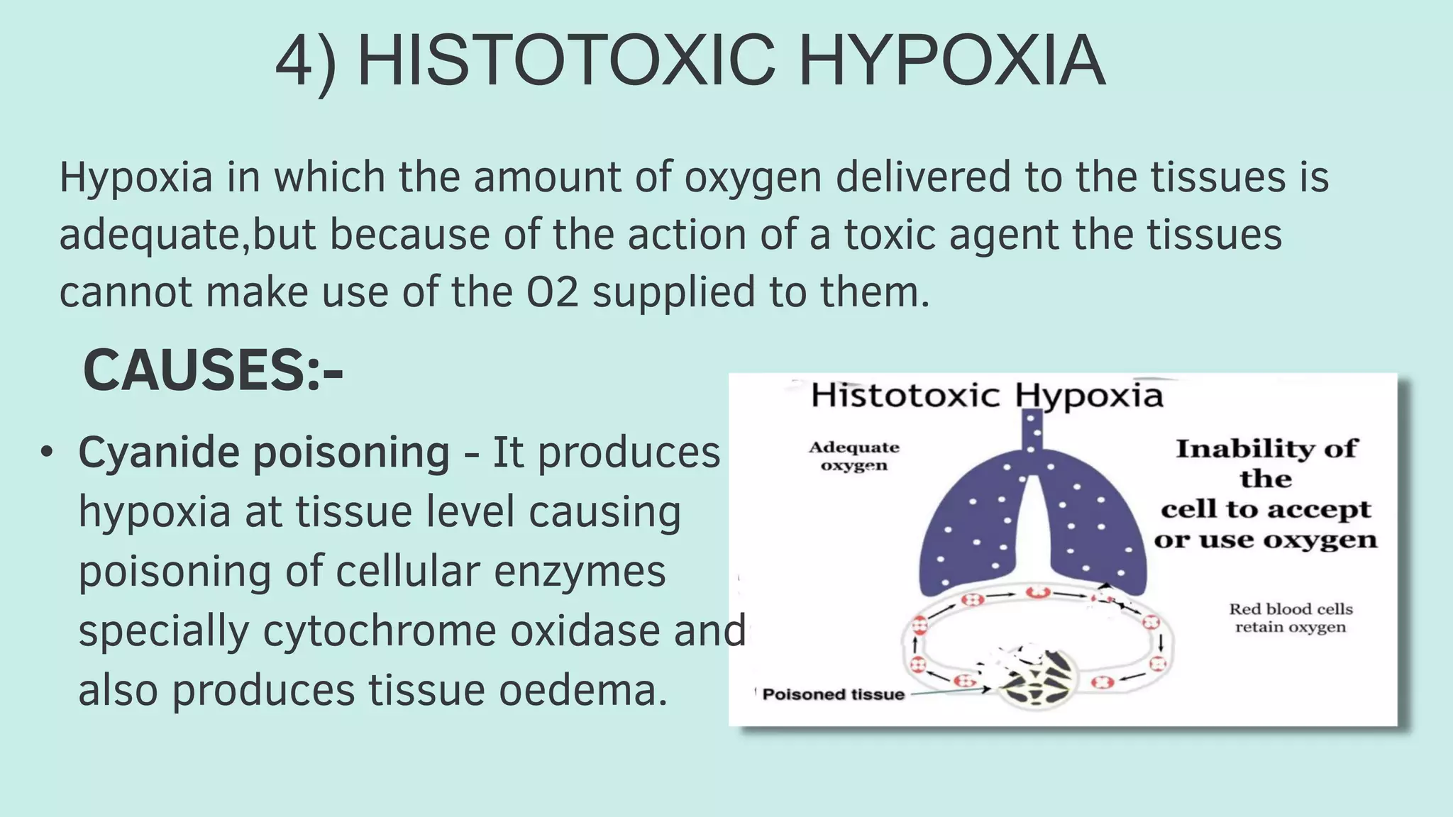 Hypoxia.pptx
