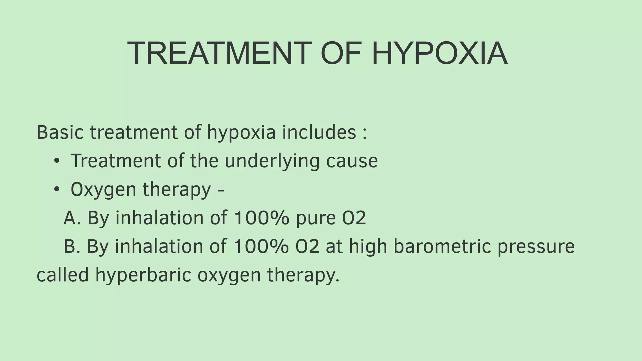 Hypoxia.pptx