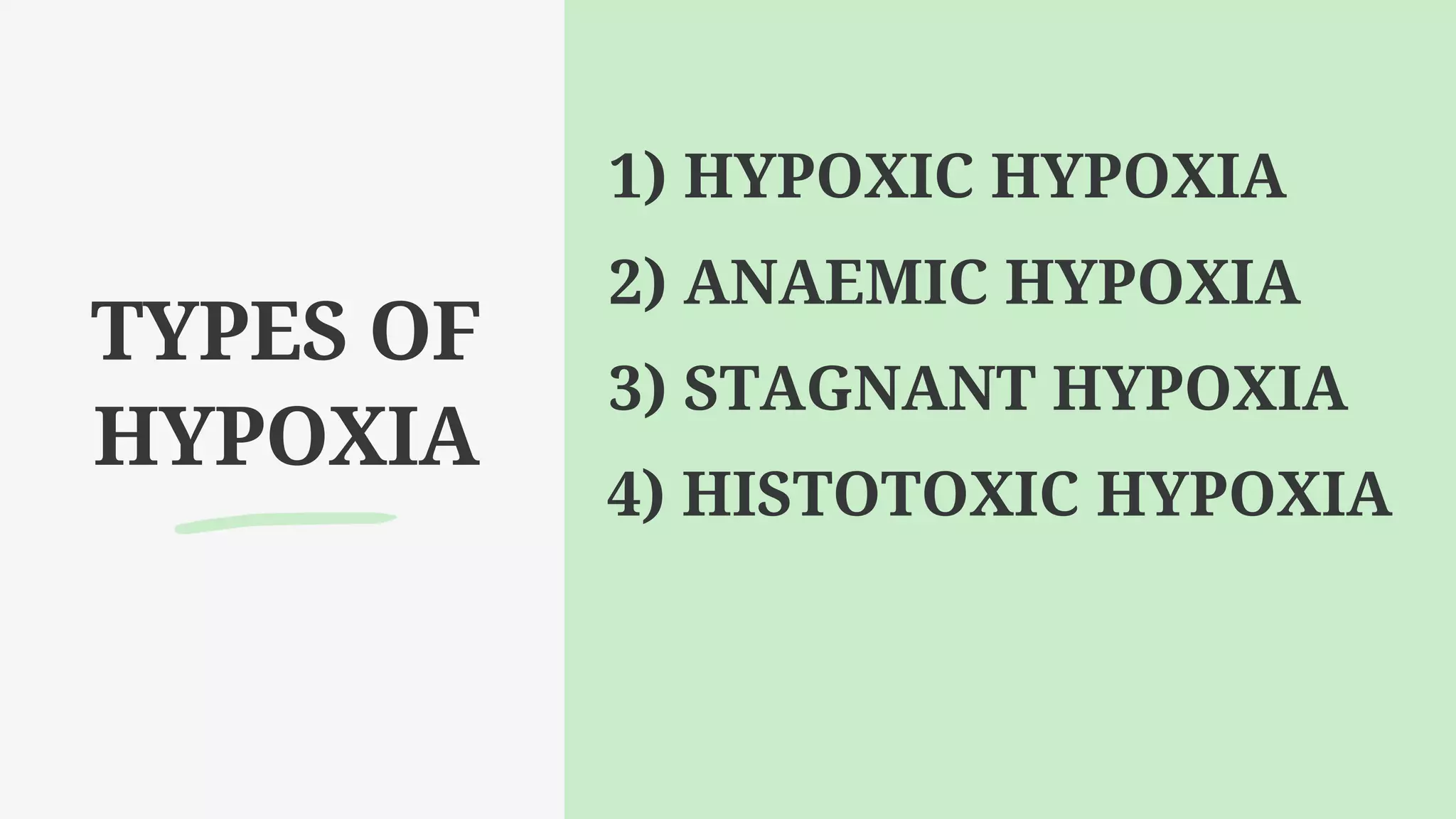 Hypoxia.pptx