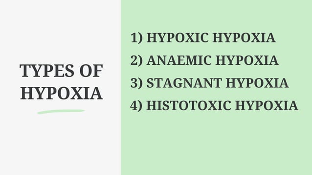 Hypoxia.pptx