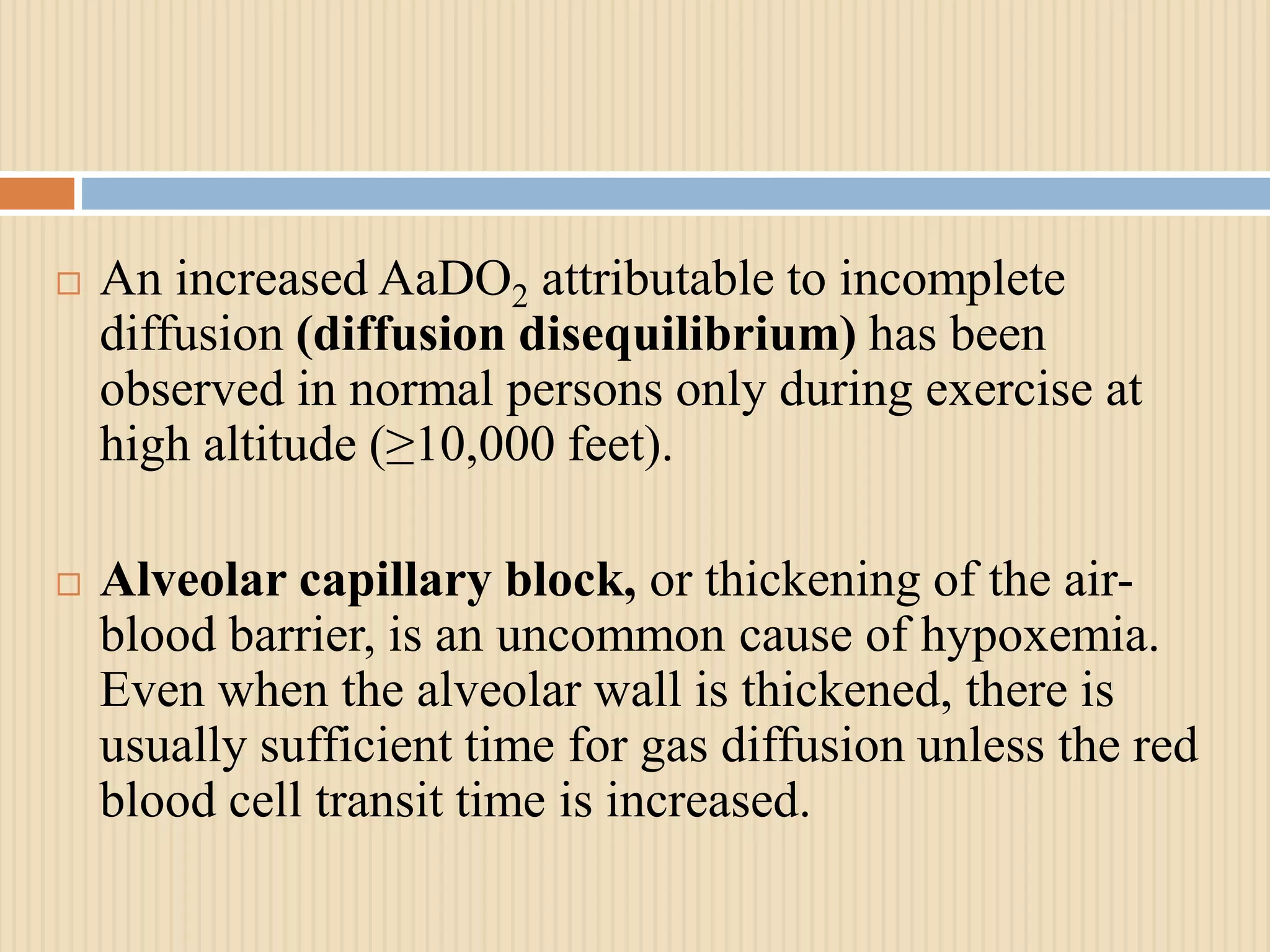 hypoxia and hypercapnia.pptx