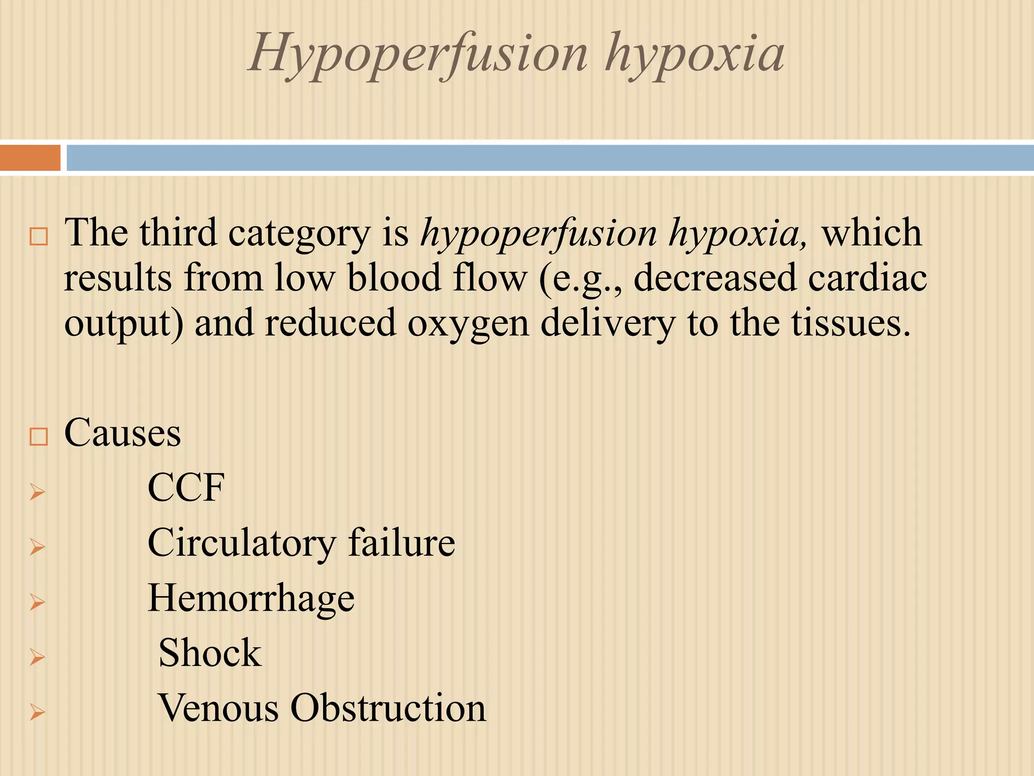 hypoxia and hypercapnia.pptx