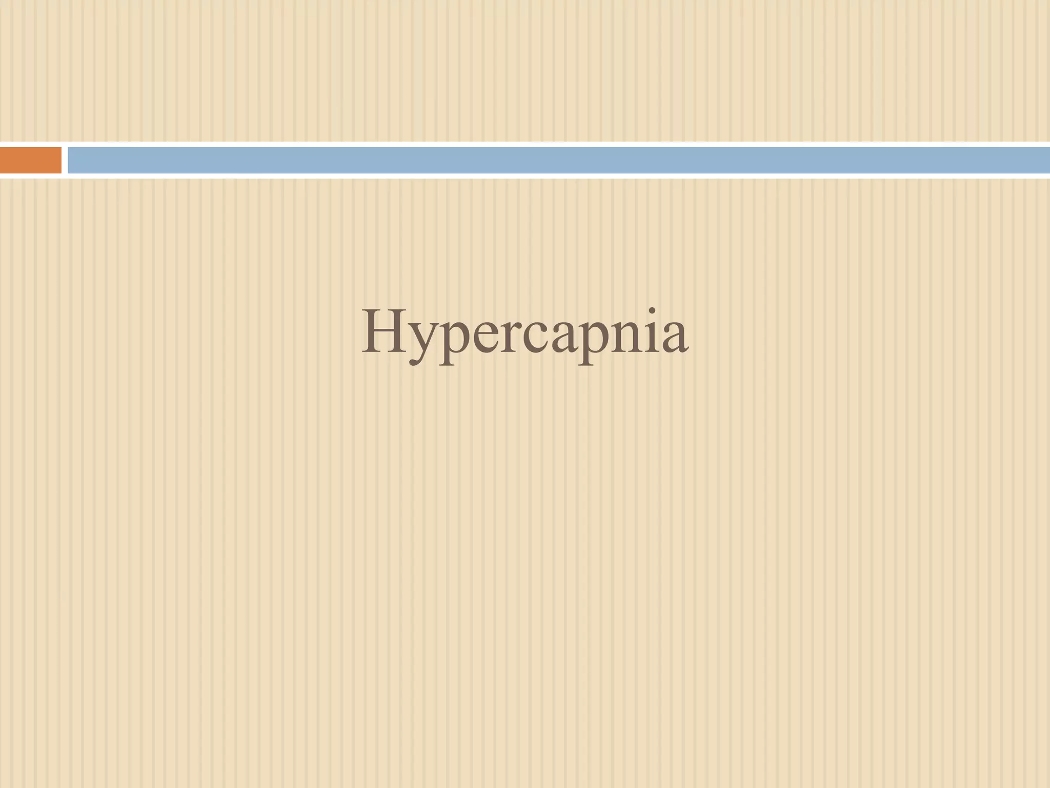 hypoxia and hypercapnia.pptx