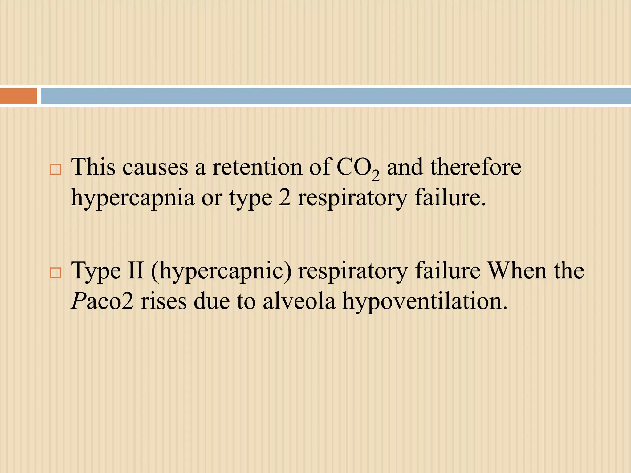 hypoxia and hypercapnia.pptx