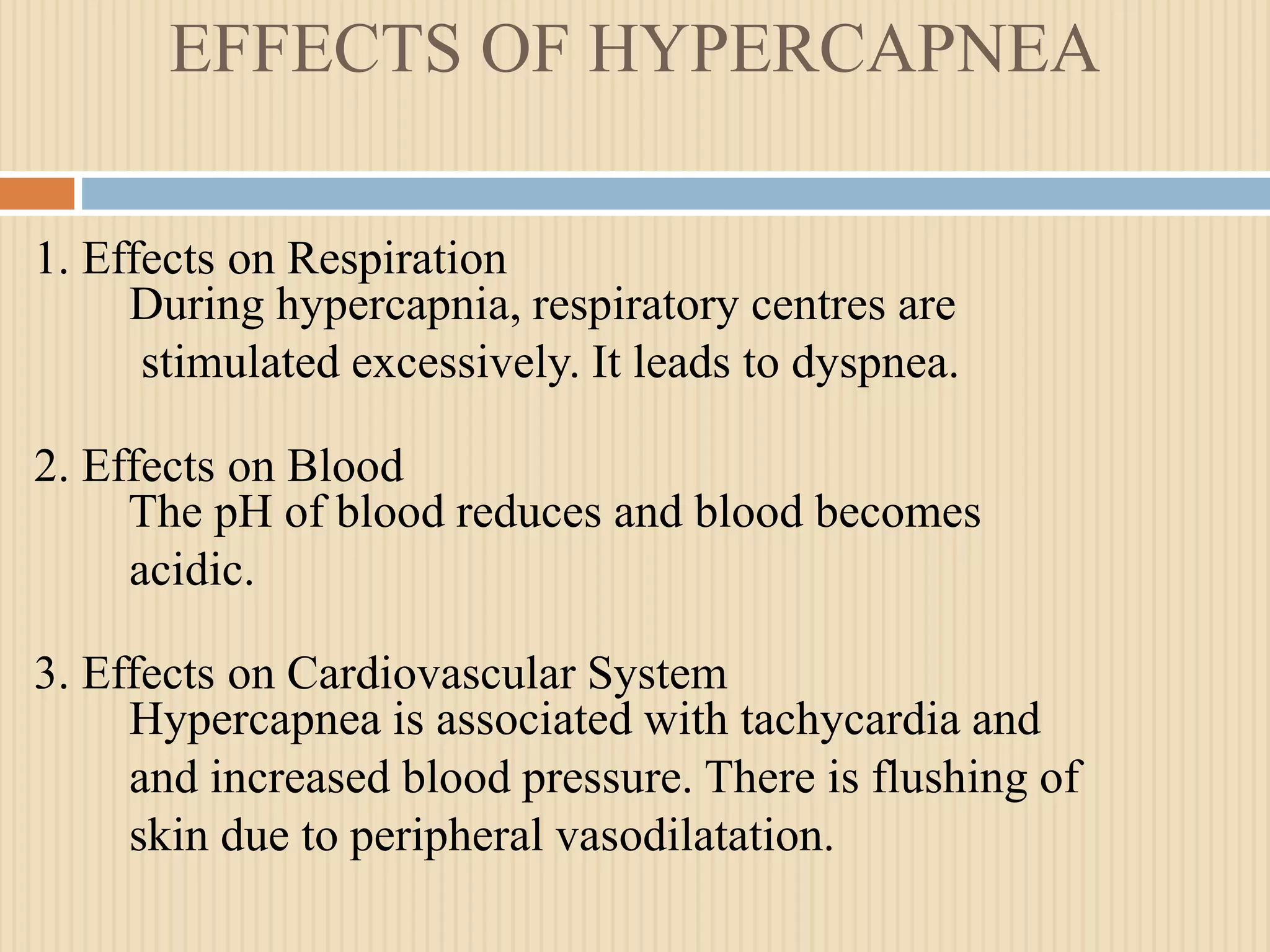 hypoxia and hypercapnia.pptx