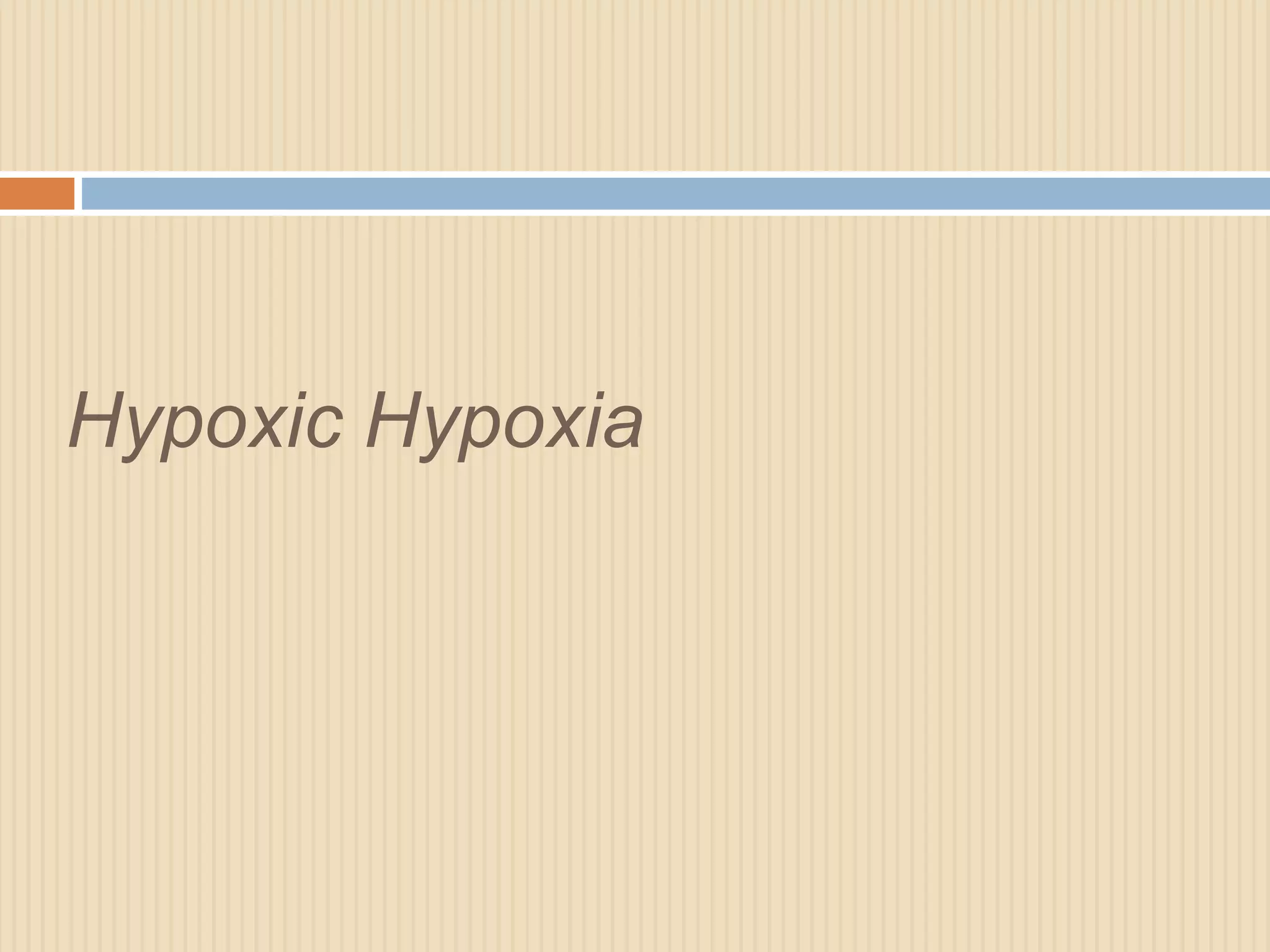 hypoxia and hypercapnia.pptx