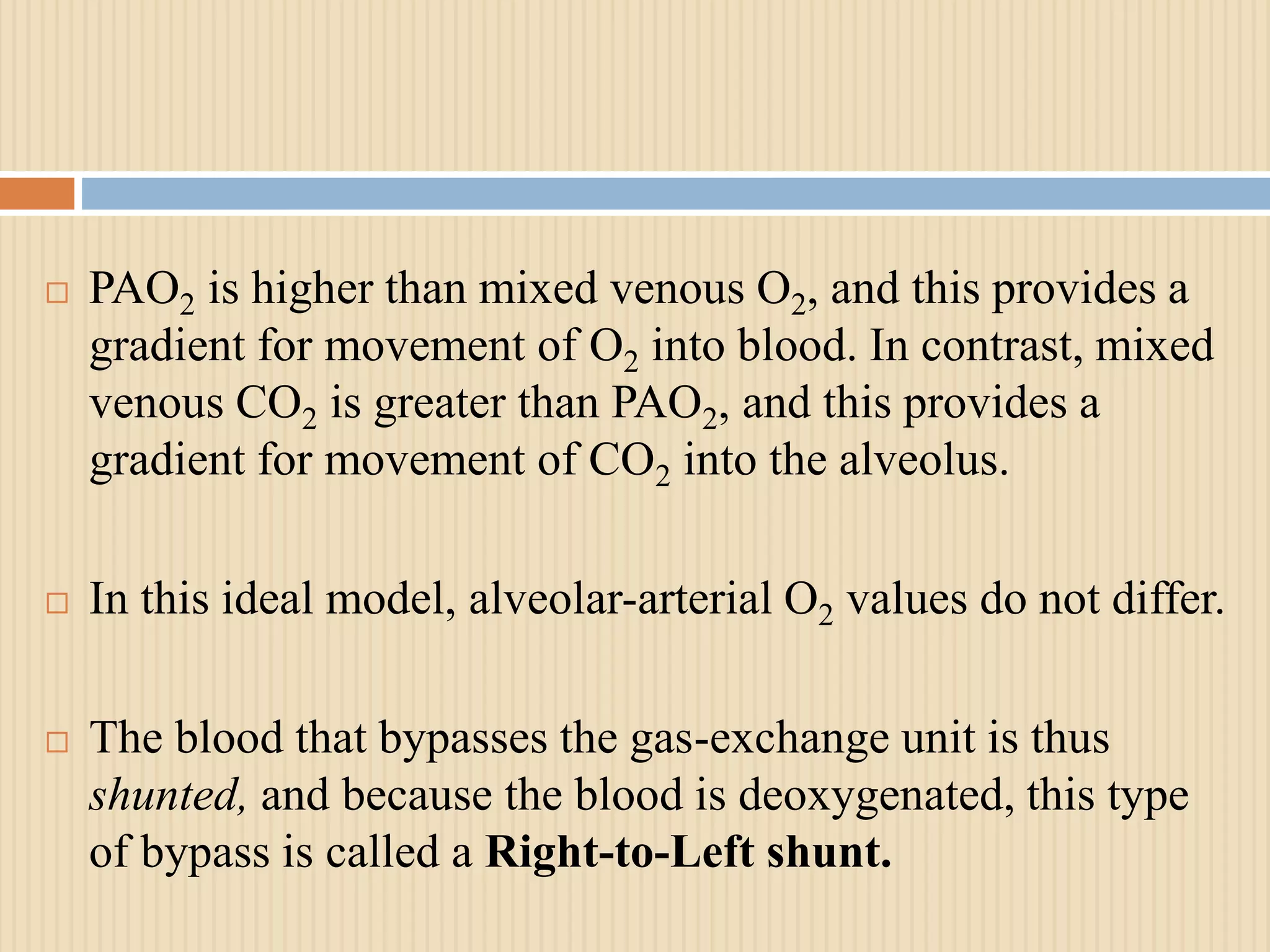 hypoxia and hypercapnia.pptx