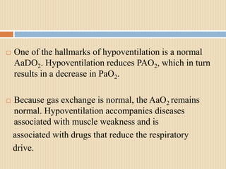 hypoxia and hypercapnia.pptx