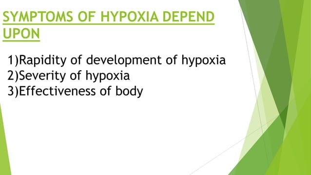 Hypoxia - Respiratory physiology | PDF | Lung and Respiratory Health ...