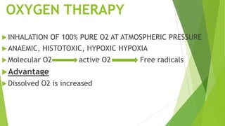 Hypoxia - Respiratory physiology | PDF | Lung and Respiratory Health ...
