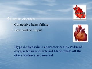 hypoxia ppt[1].pptx.. 1ST BDS, PHYSIOLOGY | PPTX