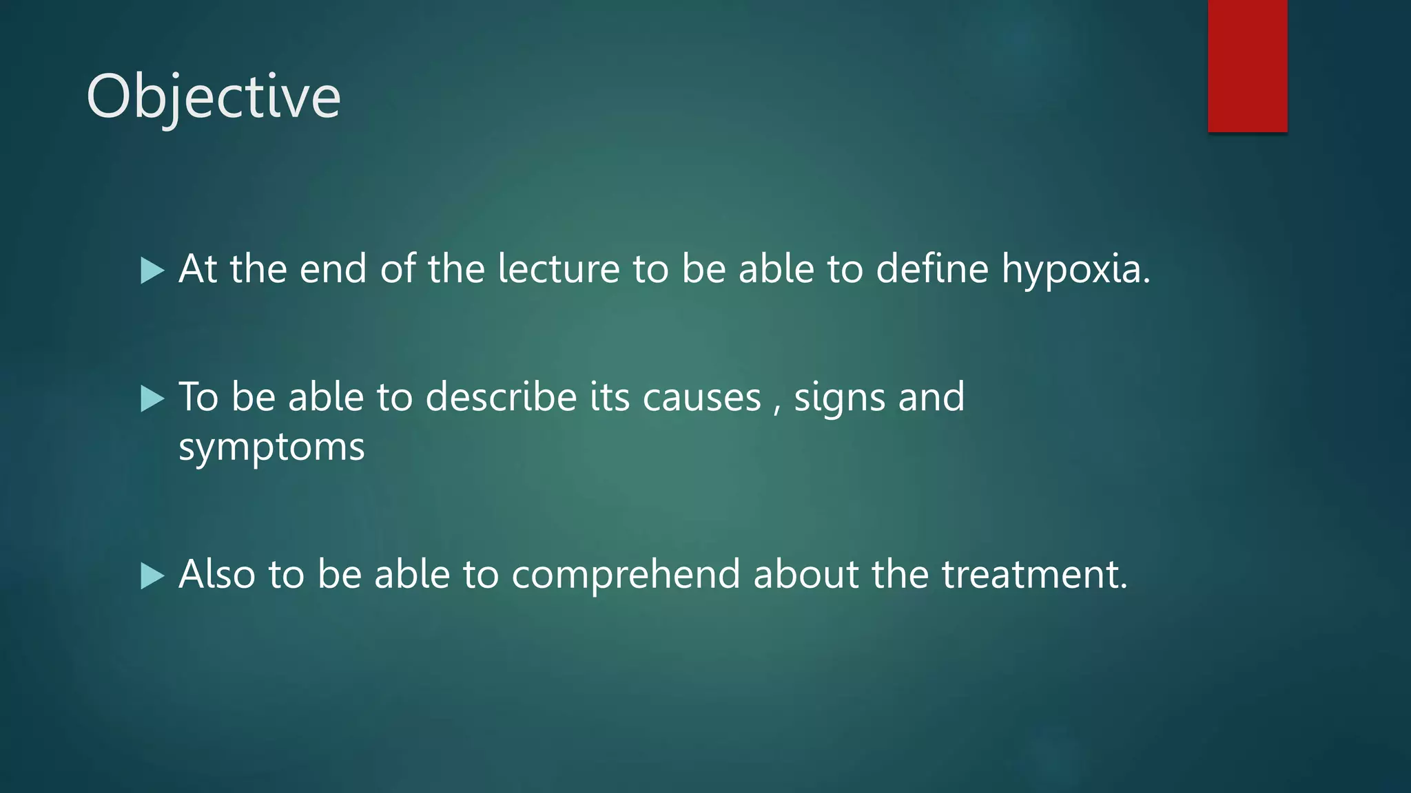 hypoxia simple.pptx