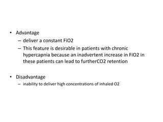 Hypoxia today | PPT