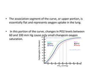 Hypoxia today | PPT