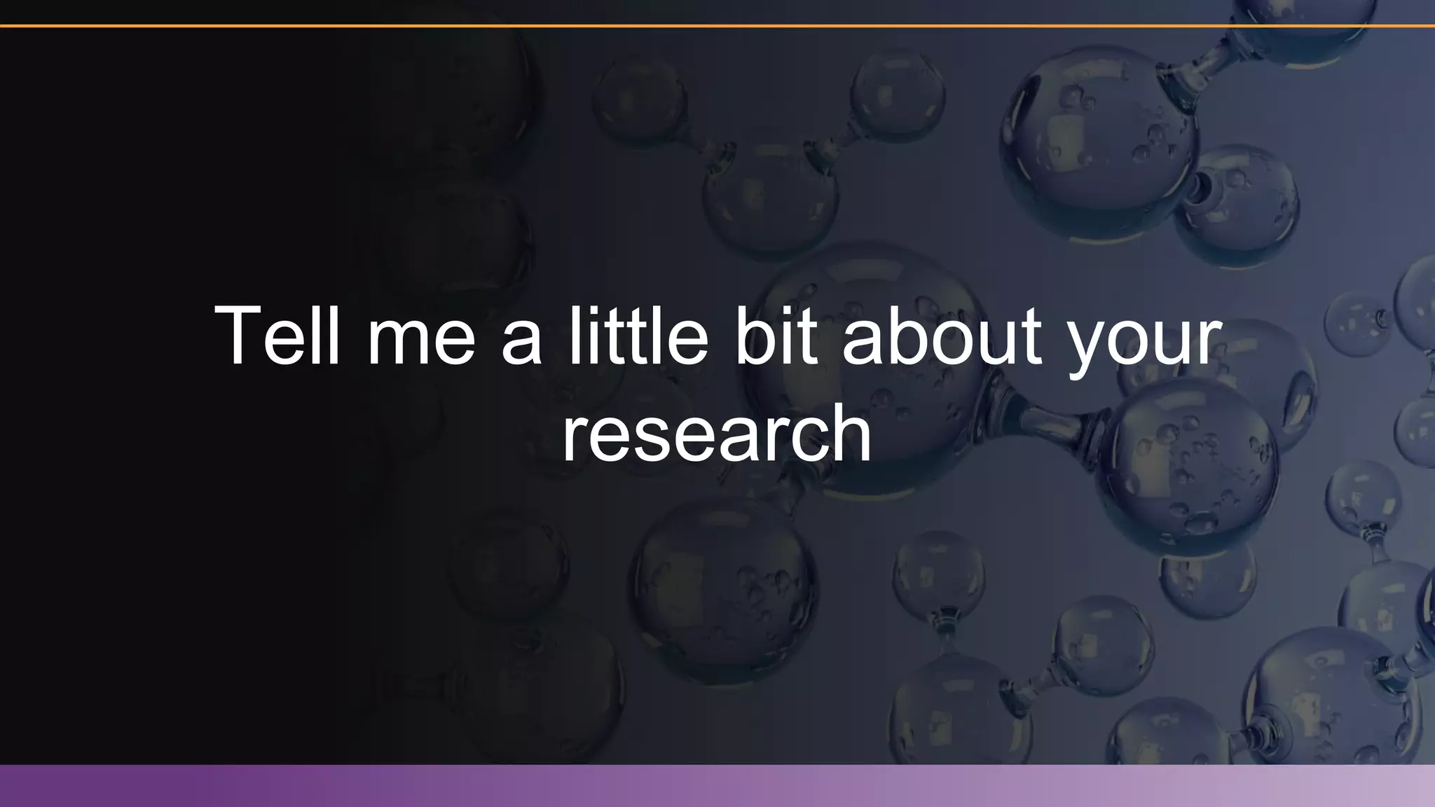 What is hyperoxia, normoxia and hypoxia to cells | PPTX