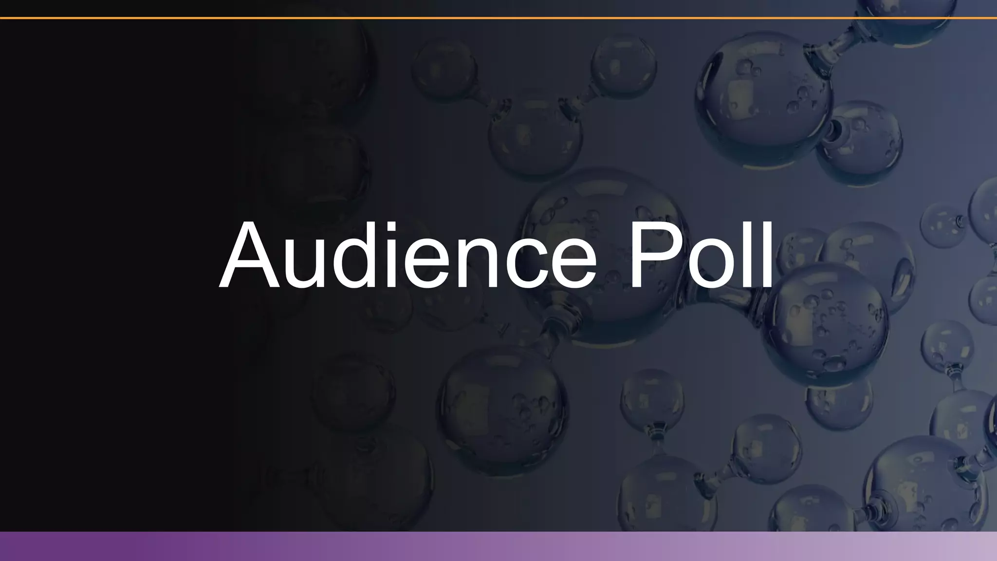 What is hyperoxia, normoxia and hypoxia to cells | PPTX