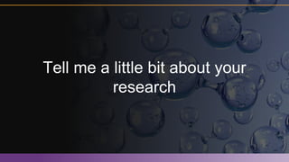 What is hyperoxia, normoxia and hypoxia to cells | PPTX