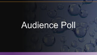 What is hyperoxia, normoxia and hypoxia to cells | PPTX