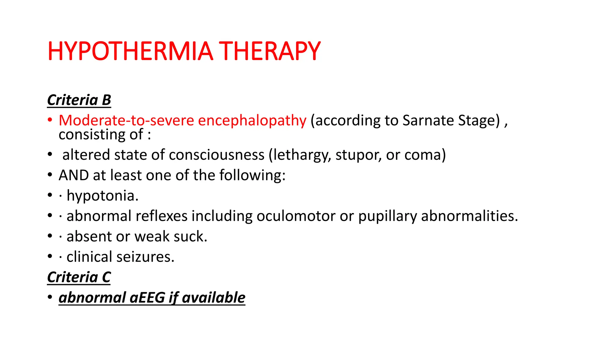 Hypoxic-Ischemic Encephalopathy rev1.pptx