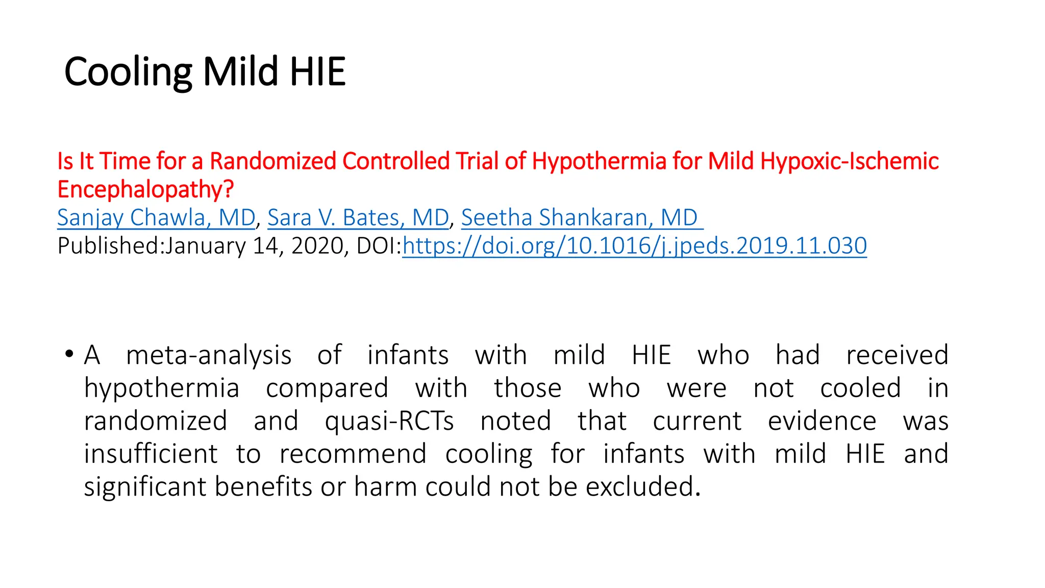 Hypoxic-Ischemic Encephalopathy rev1.pptx