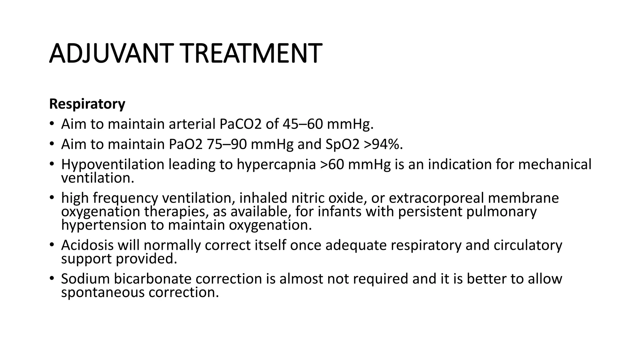 Hypoxic-Ischemic Encephalopathy rev1.pptx