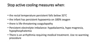Hypoxic-Ischemic Encephalopathy rev1.pptx