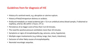 Hypoxic-Ischemic Encephalopathy rev1.pptx