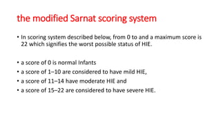 Hypoxic-Ischemic Encephalopathy rev1.pptx