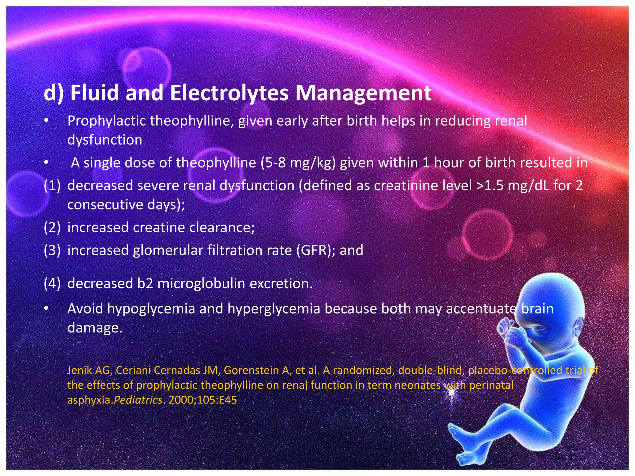 hypoxicischaemicencephalopathy-120430100906-phpapp02.pdf