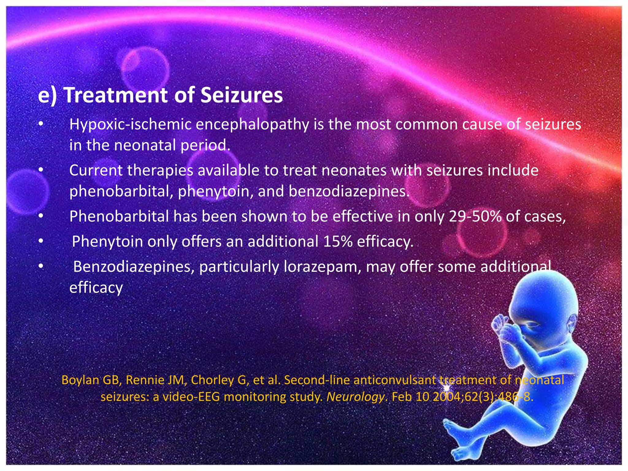 hypoxicischaemicencephalopathy-120430100906-phpapp02.pdf