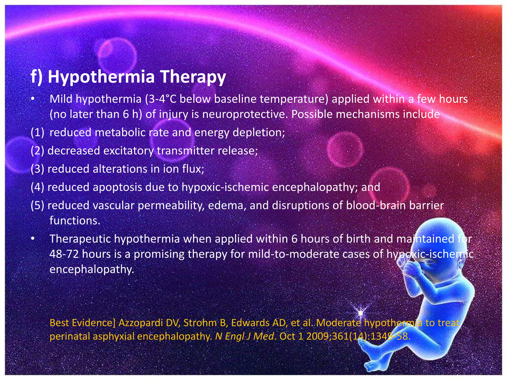 hypoxicischaemicencephalopathy-120430100906-phpapp02.pdf