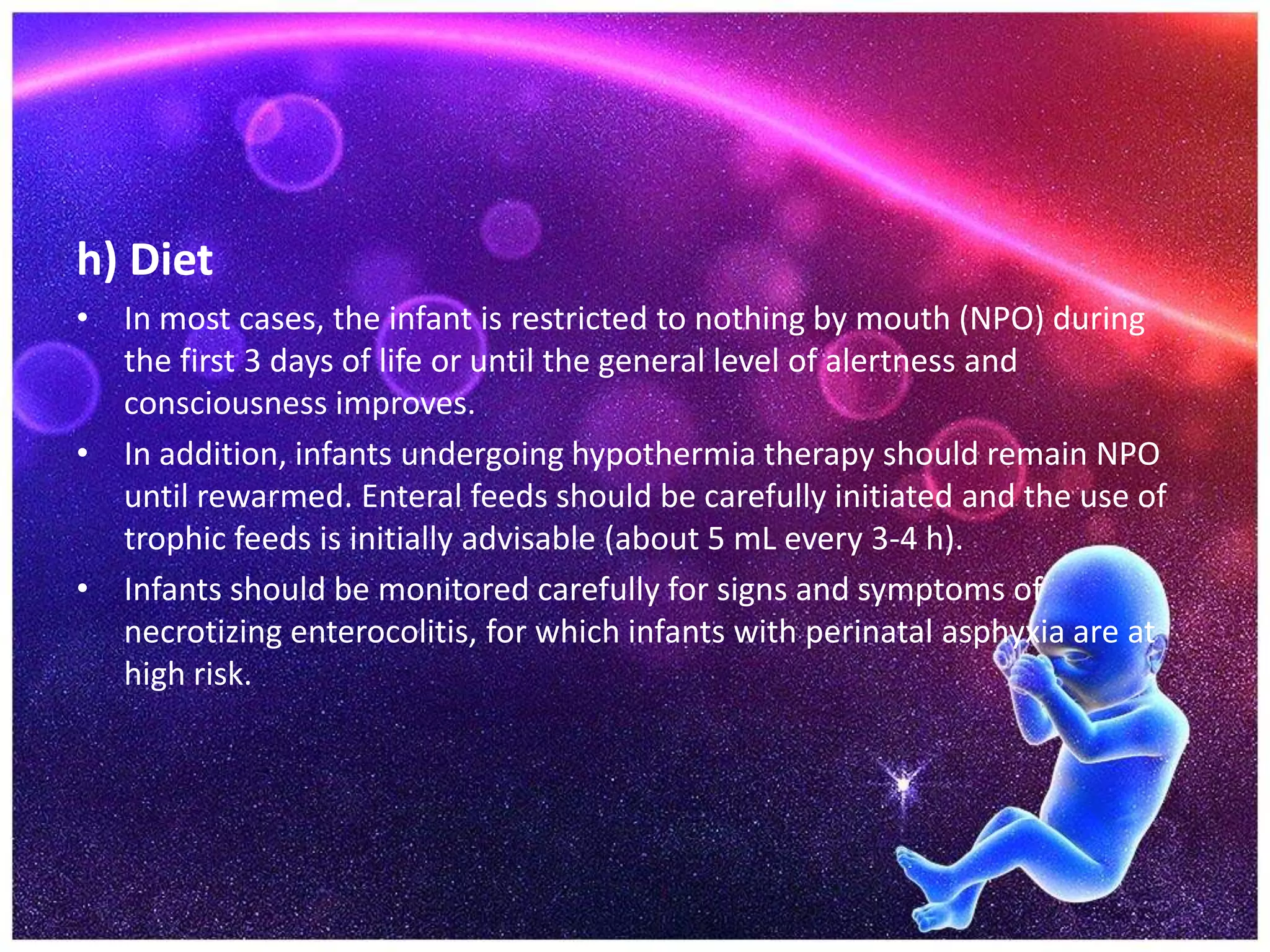 hypoxicischaemicencephalopathy-120430100906-phpapp02.pdf