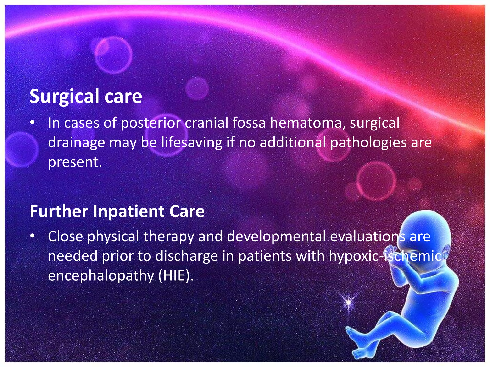 hypoxicischaemicencephalopathy-120430100906-phpapp02.pdf