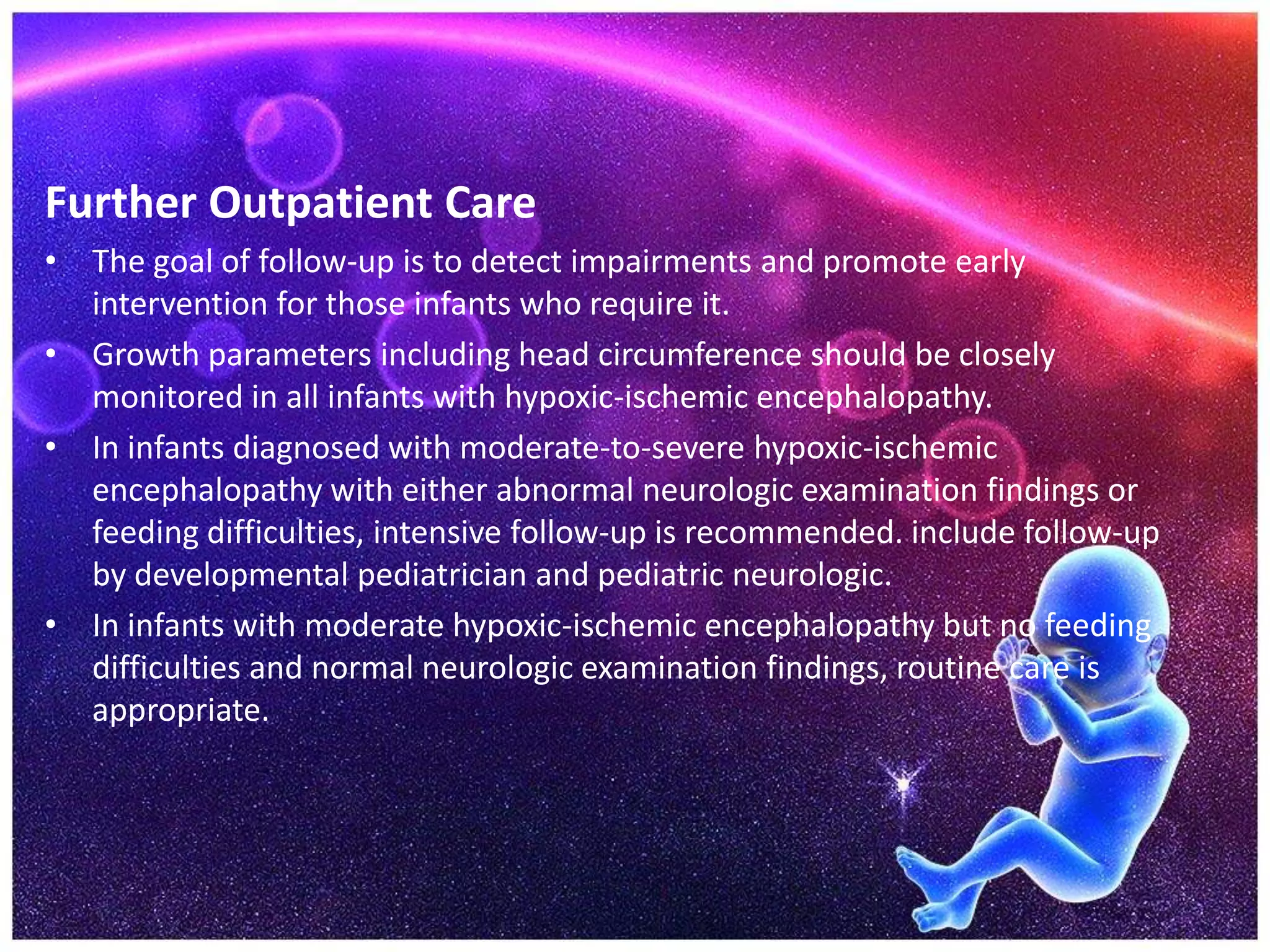 hypoxicischaemicencephalopathy-120430100906-phpapp02.pdf