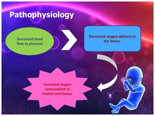 hypoxicischaemicencephalopathy-120430100906-phpapp02.pdf