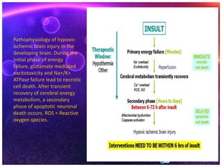 hypoxicischaemicencephalopathy-120430100906-phpapp02.pdf