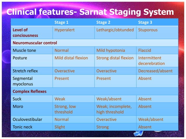 hypoxicischaemicencephalopathy-120430100906-phpapp02.pdf