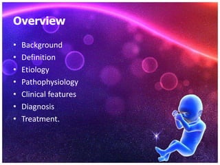 hypoxicischaemicencephalopathy-120430100906-phpapp02.pdf