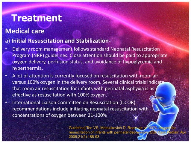 hypoxicischaemicencephalopathy-120430100906-phpapp02.pdf