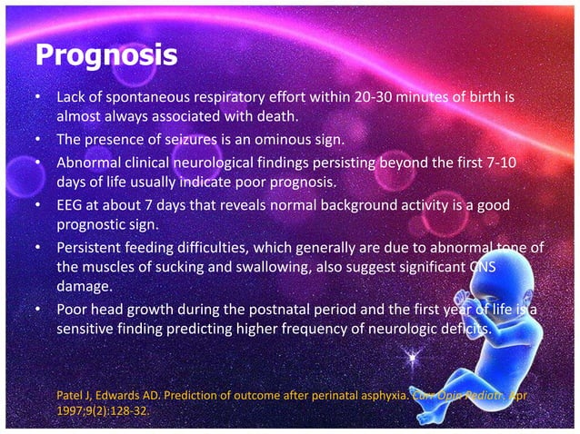 hypoxicischaemicencephalopathy-120430100906-phpapp02.pdf