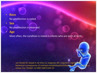hypoxicischaemicencephalopathy-120430100906-phpapp02.pdf