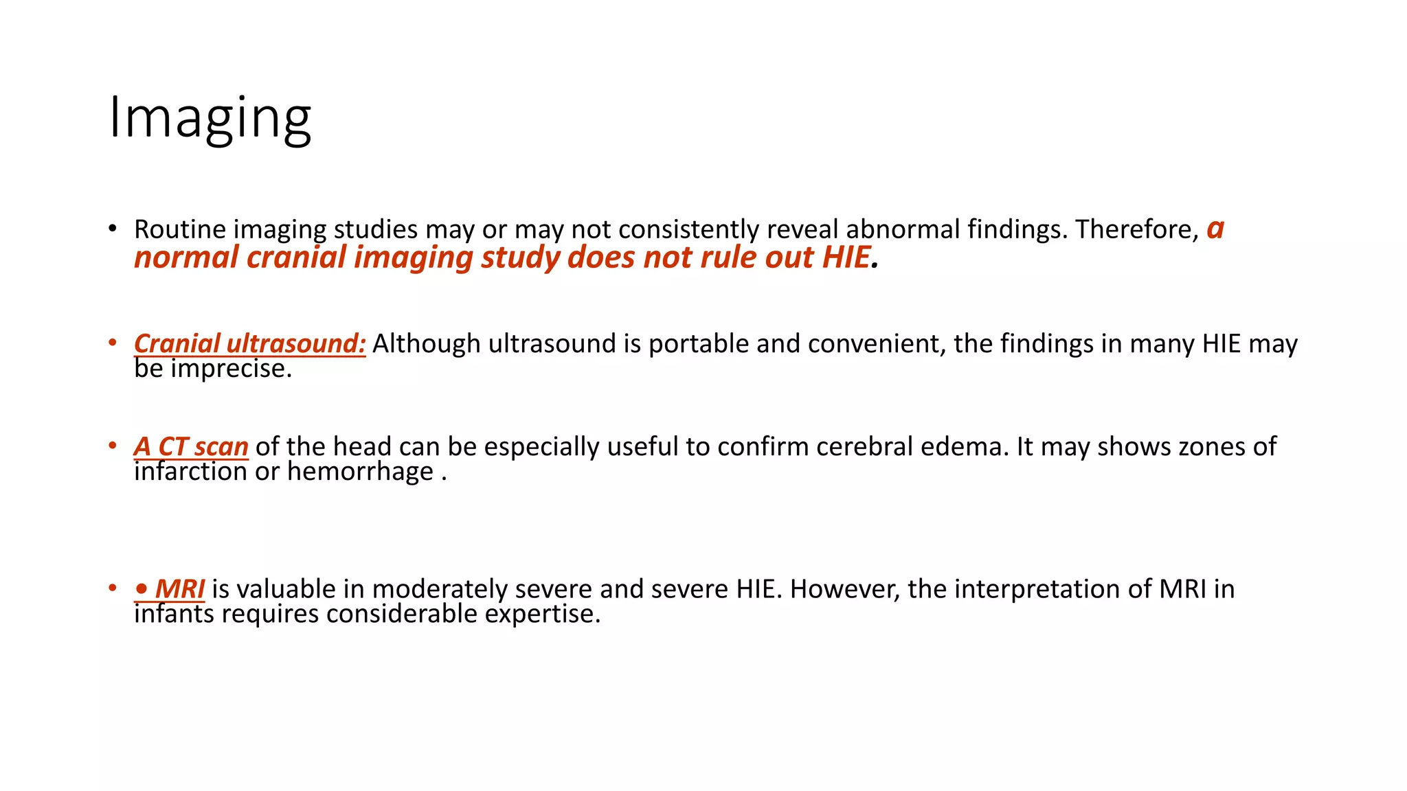 HYPOXIC ISCHAEMIC ENCEPHALOPATHY.pptx