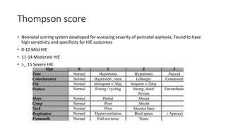 HYPOXIC ISCHAEMIC ENCEPHALOPATHY.pptx