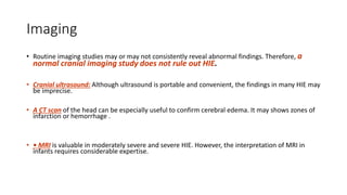 HYPOXIC ISCHAEMIC ENCEPHALOPATHY.pptx