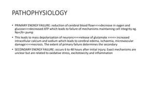HYPOXIC ISCHAEMIC ENCEPHALOPATHY.pptx